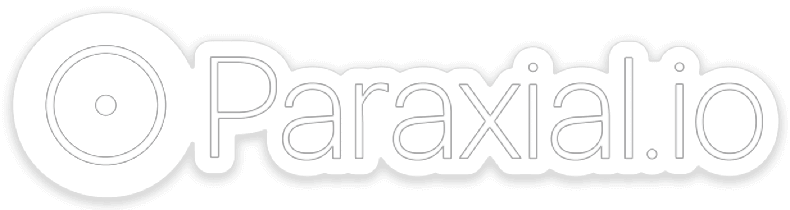 Elixir Job Board |> on-site and remote jobs for Elixir developers